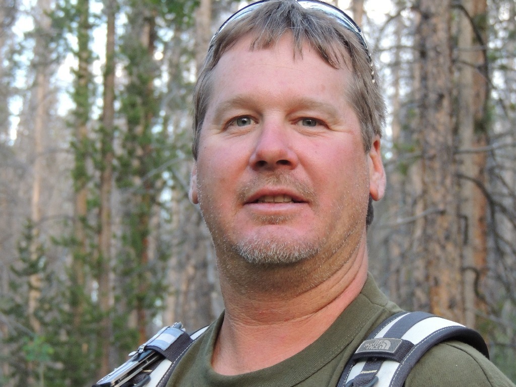 Obituary: David Steinhoff | PostIndependent.com Obituary: David Steinhoff | PostIndependent.com